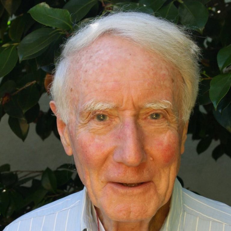 bib6 – Peter Dale Scott